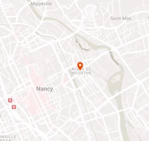 Food’Lab Nancy – Toute la Street Food en 1 commande