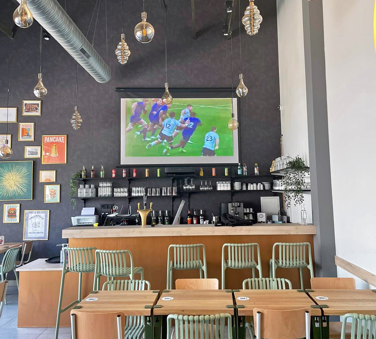 Food’Lab Nancy – Toute la Street Food en 1 commande