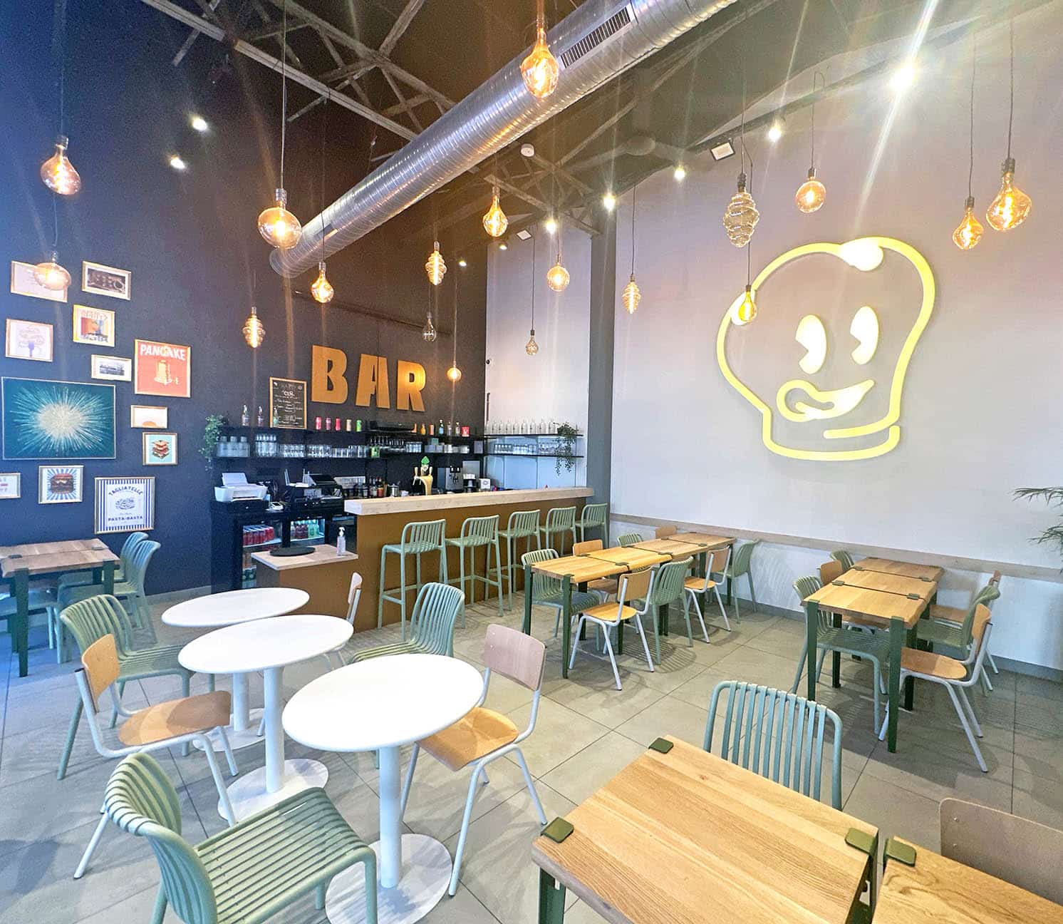 Food’Lab Nancy – Toute la Street Food en 1 commande